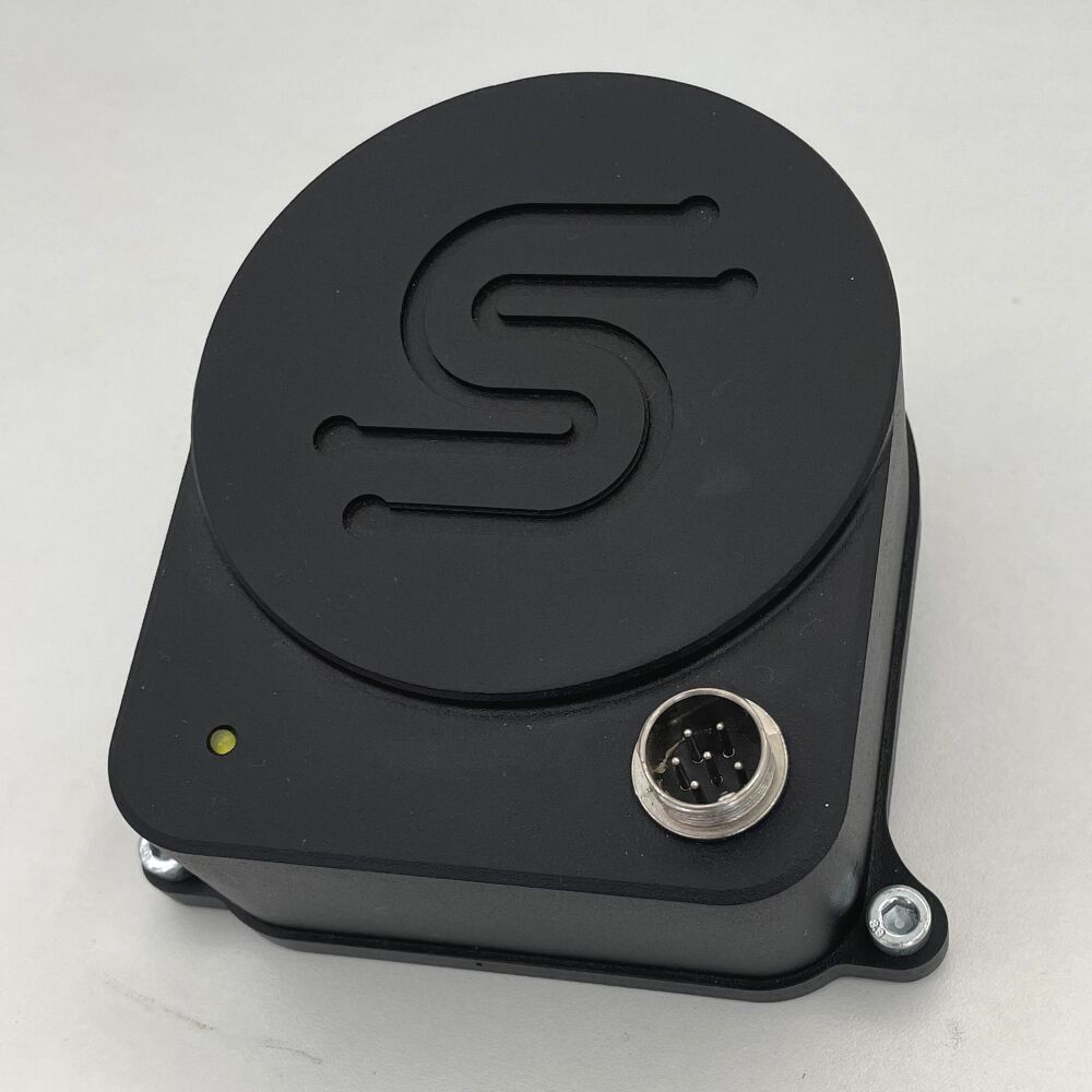 SNAKE MAGIC CAP - SNAKE WIKI