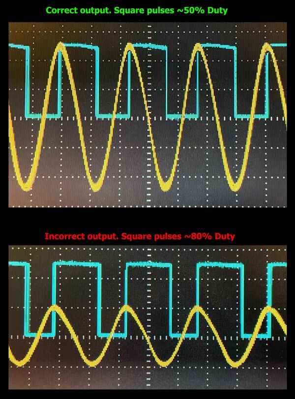 Tech Details and Explanation - SNAKE WIKI