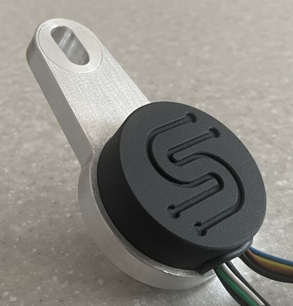 Snake Tuning Devices - SNAKE WIKI